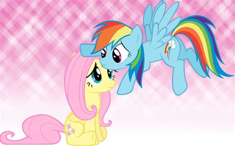 Mlp Rainbow Dash Wallpapers Wallpaper Cave Mlp Rainbow Dash Wallpapers Wallpaper Cave