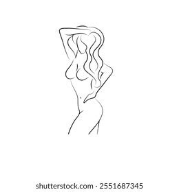 Kama Sutra Sexual Pose Sex Poses Stock Vector Royalty Free Shutterstock