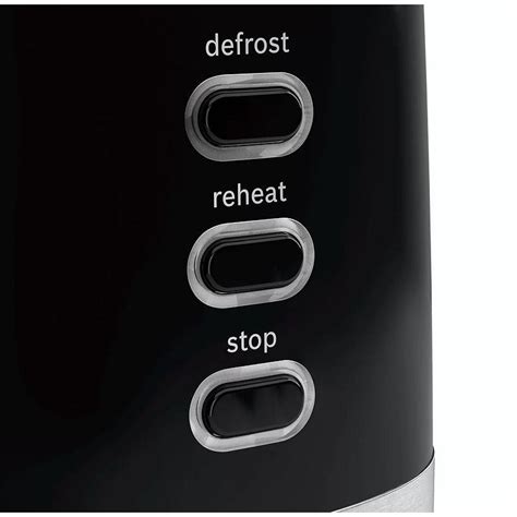 Тостер Bosch TAT7403 - Bosch, Тостери | Търговска верига ЗОРА
