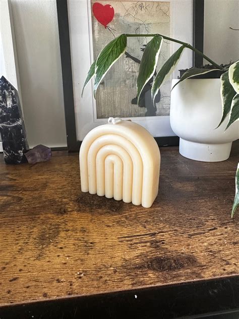 Arch Small Eleventh Hour Collection