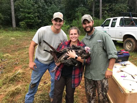 The Epidemiology Triangle Skys Salty Moment