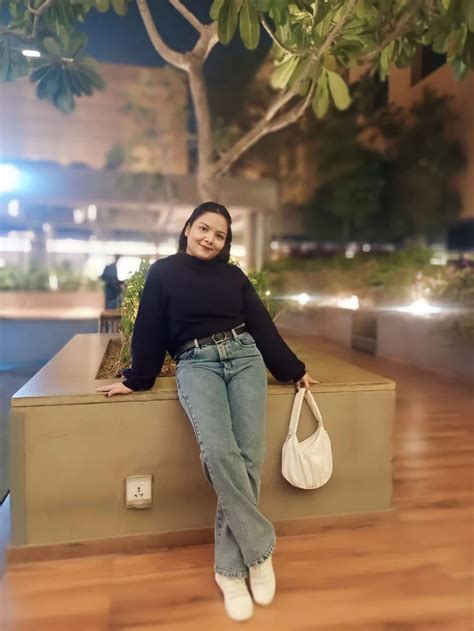 Anjali K On Linkedin Linkedin 61 Comments