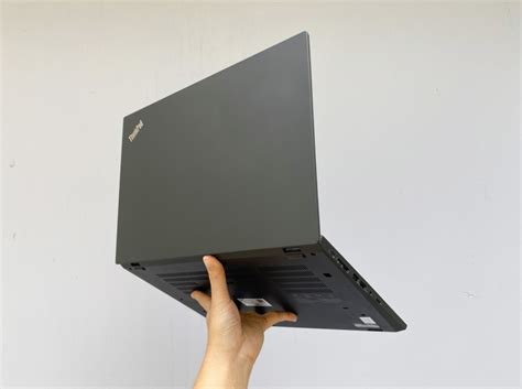 Lenovo Thinkpad T15 Gen 2 I7 1165g7 Giá Chỉ Từ 7 Triệu