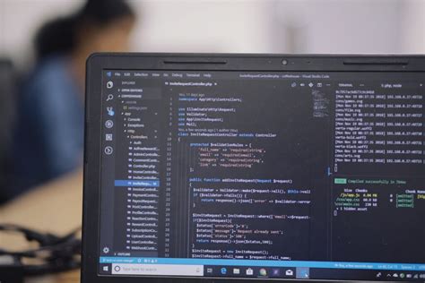 NumPyのTypeError解決ガイドnp ndarrayが必要なのにnumpy ndarrayが渡されました CodeArchPedia