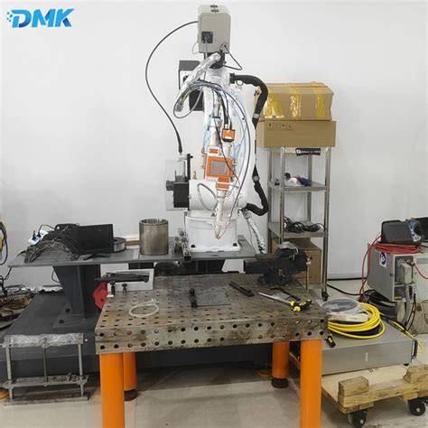 Robot Laser Spot Welders China Robot Laser Spot Welders Manufacturers