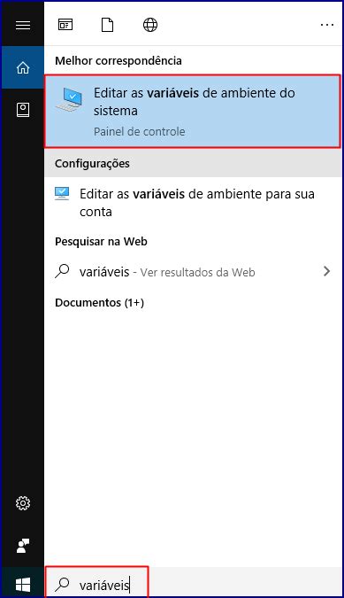 Wint Ora 12505 Tns Listener Does Not Currently Know Of Sid Given In Connect Descriptor