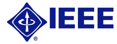 Th International Symposium On Telecommunication IST