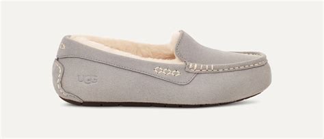 Ansley Slippers For Women Ugg®