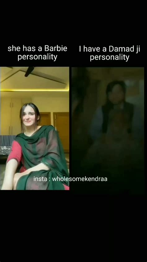 Template R Indianmemetemplates