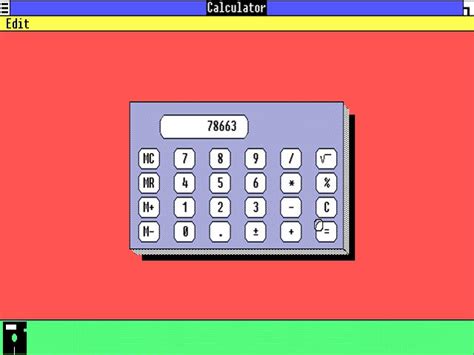 Microsoft Windows 10 Source Code And Digital Screenshots
