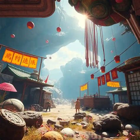 Mastering Game Art Optimization Tips And Tricks Howik