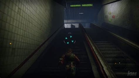 Bionic Commando Xbox 360 Gameplay Tgs 2008 Kicking Butt Ign Bionic Commando Xbox 360 Gameplay Tgs 2008 Kicking Butt Ign