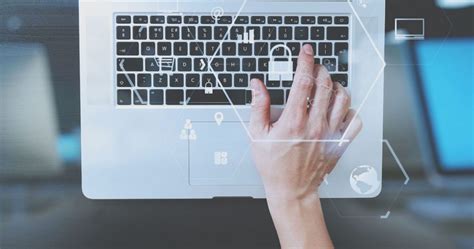 Understanding Cross Site Request Forgery Attacks Safeguarding Your Online Security With Uk