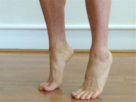 Best Martial Arts For Flat Feet Training Tips Exercises