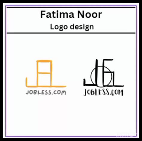 Fatima Noor On Linkedin Internship Task 1 Business Identity Package Digital Empowerment