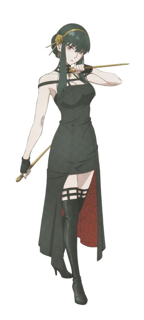 Pin On Anime