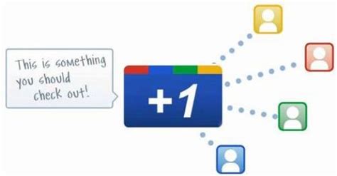 Lisa Guerrini Pagina Autore Ilgiornaleit