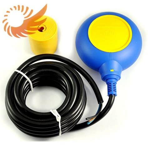 water fluid level ball float switch controller [ep156] id 5799414