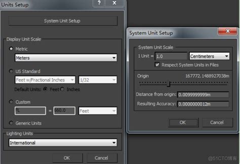 Vmd动画导入unity Max路径动画导入unitymob64ca14082604的技术博客51cto博客
