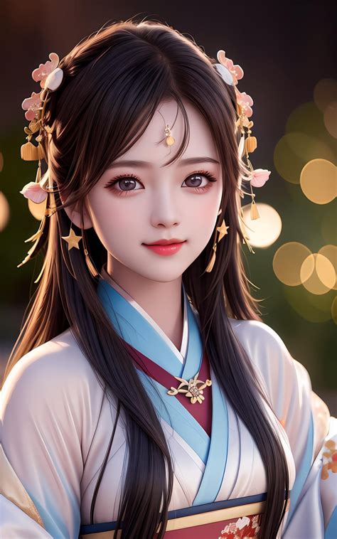 AI绘画SD三分钟入门教程秋叶大佬9月最新的Stable Diffusion整合包V4 9来了完整安装部署教程奉上附各种模型插件一次性用