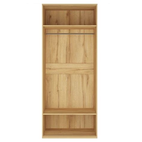 Купить Шкаф 2 х дв Вега Сапфир в Ростове на Дону отличные цены на распашные шкафы Интернет