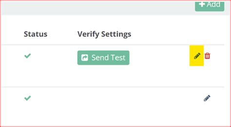 Psa Automatic Mapping Huntress Support