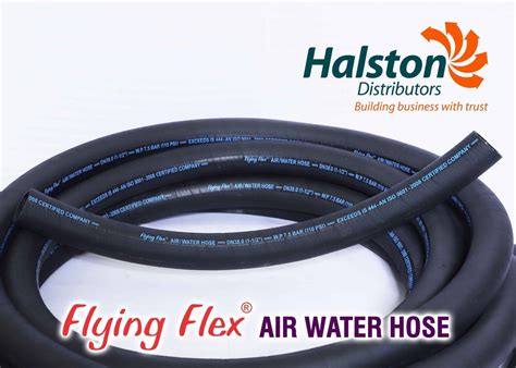 Pneumatic Hoses At Best Price In India