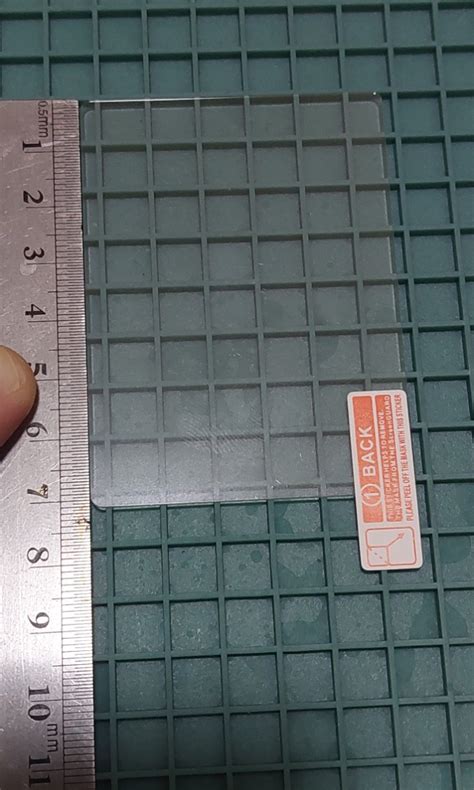 Camera Screen Protector Photography Photography Accessories Other Photography Accessories On