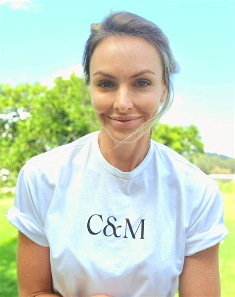 Holly Picker The Root Cause Protocol