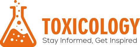 Dose Response Toxicology