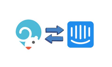 Why We Use Intercom In Bounty How We Used Intercom Api To Cut Intercom Expenses By Recep