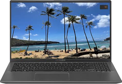 ASUS VivoBook R R I G Iris Plus Graphics G Full HD X IPS