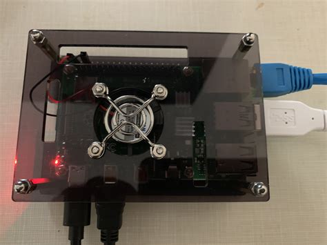 raspberry pi 4 page 2 project corner dronebot workshop forums