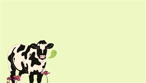 New Solutions Group Aims To Unlock Investment In Digital Services For Livestock Methane