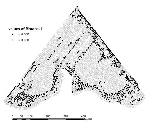Outliers Detected By Histogram Method A And On The Basis Of Local Download Scientific Diagram