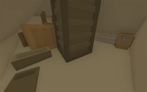 Steam Community Guide Unturned Elver Guide