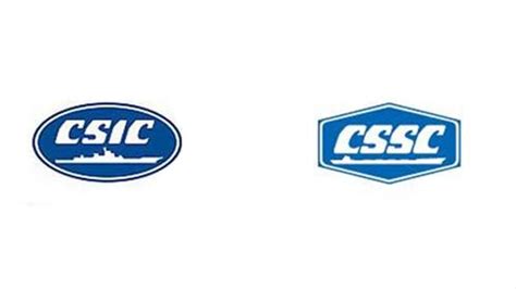 Cssc