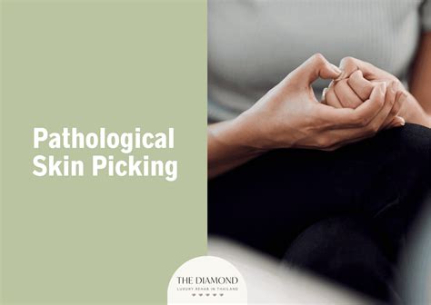 Scab Picking Iscab New Iphone App Turns Picking Scabs Into A Game