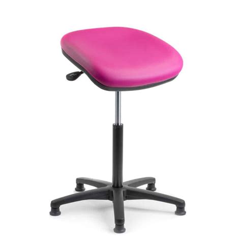 Perching Stool Office Furniture Melbourne Office Desks Office