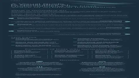 Boost Your Content Marketing Workflows With These 7 Generative AI Prompts RankAgent Ai