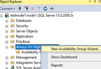 MS SQL Server Setup Stucks On Install Uninstall Windows OS Hub