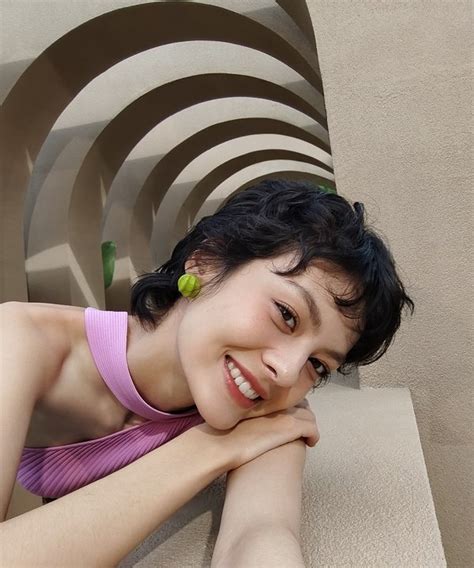 Huawei Nova I Huawei Global