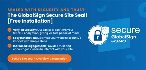 How To View Ssl Certificate Details In Each Browser And What You Can