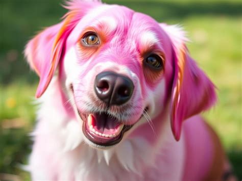 Сколько лет коту в человеческих годах расчеты и таблицы