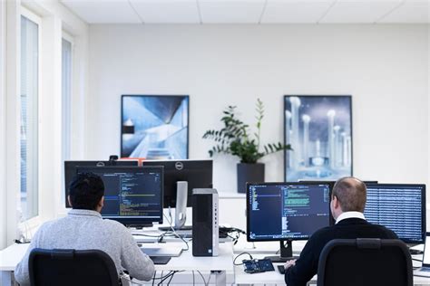 Visual Studio 코드 확장 기능 Iar