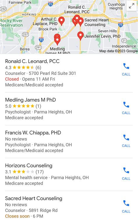 you need help getting some bro r eaudejerks