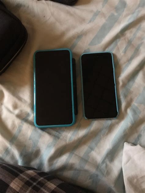 3ds Sd Card R3dshomebrew