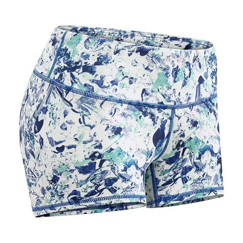 Spandex Shorts Sewing Pattern At Jeffrey Bost Blog