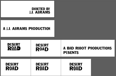 Typecasting Workshop On Behance