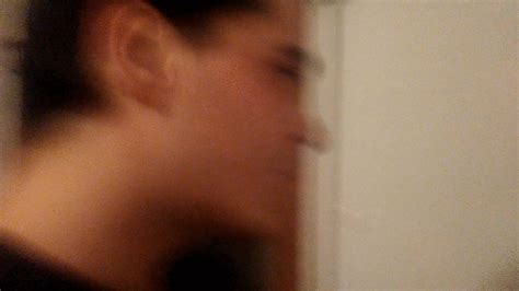 Spying My Hot Stepsister Curvy Girl On The Webcam Dragongalaxy11